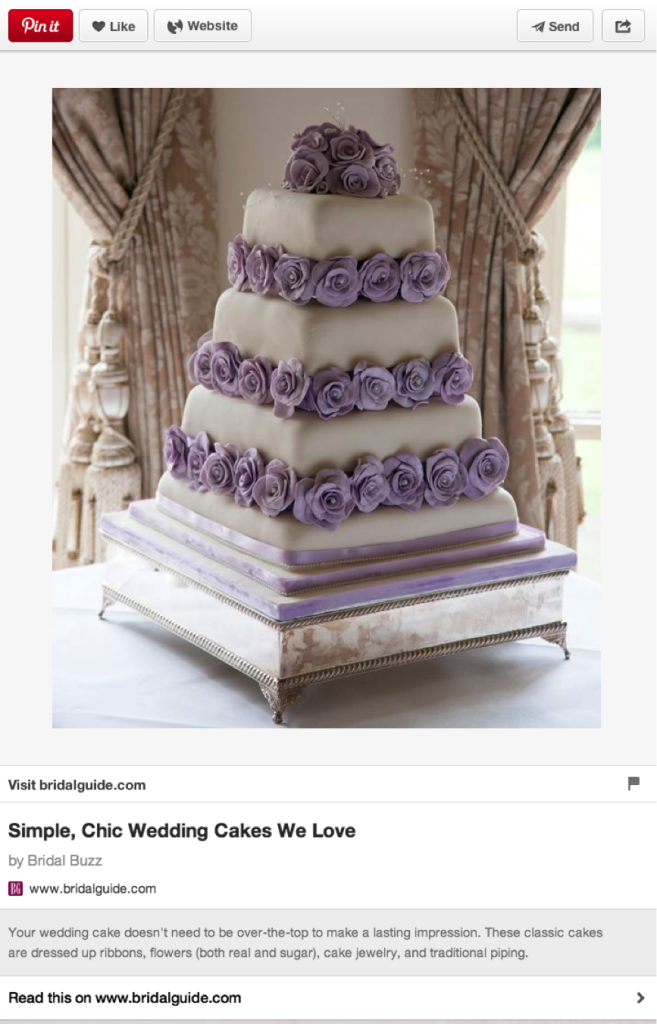 4 Steps to Running Engaging Pinterest Contests