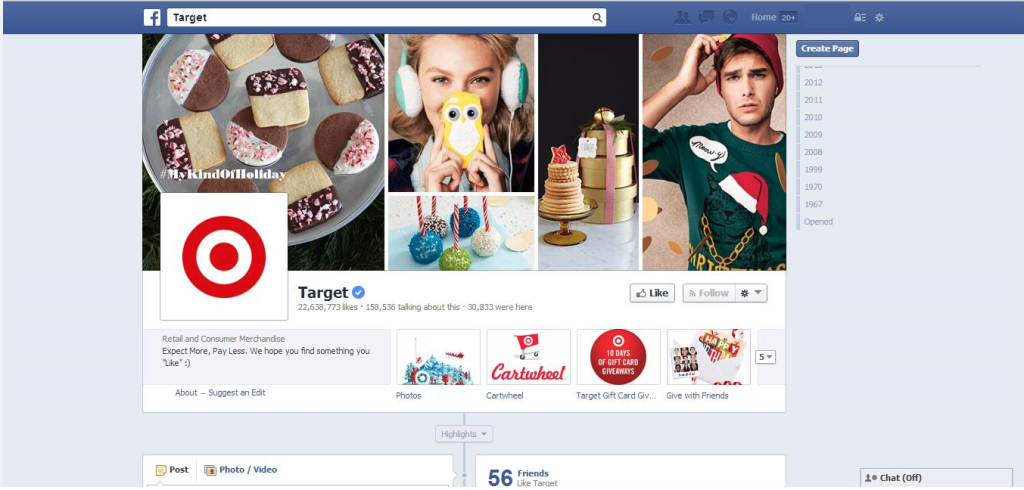 6 Steps to Effectively Brand Your Twitter Account