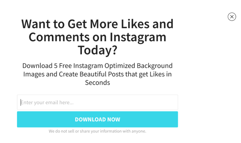 How to Write a Blog Post in 2020 [with Free Templates]