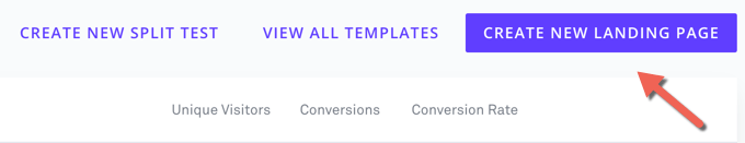 What is Leadpages and How to Use it [Review for 2025]
