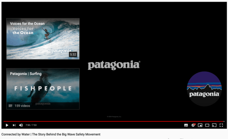 How to Create YouTube End Cards [With Free Templates]