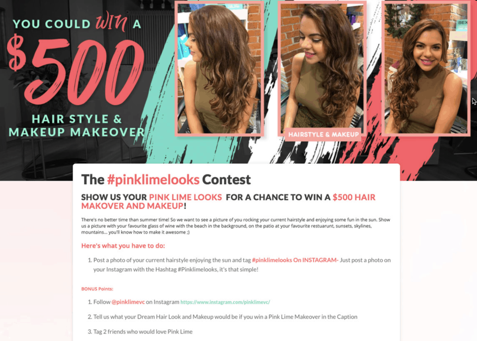 Instagram Challenges: What Are They + How to Run Them in 2021