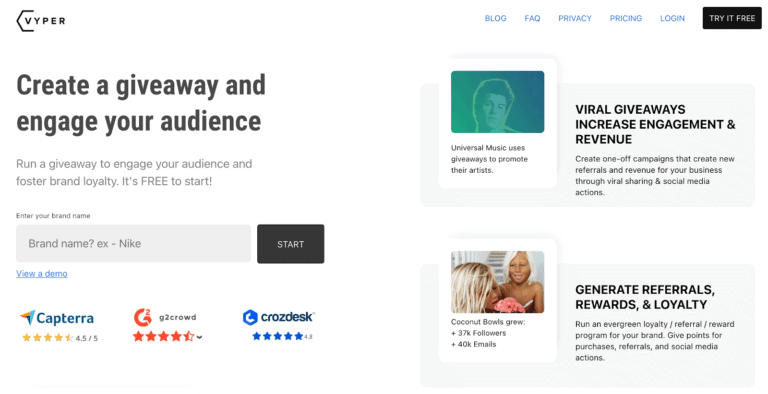 Instagram Challenges: What Are They + How to Run Them in 2021