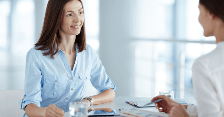 How to Become a Pinterest Manager that Clients Chase