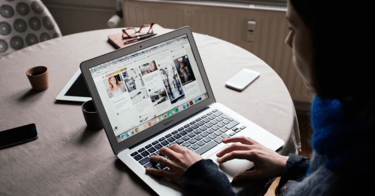 How to Become a Pinterest Manager that Clients Chase